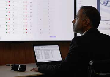 Ancom Communications Minnesota