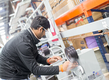 Learn More About Ancom Communications Minnesota