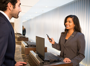 Learn More About Ancom Communications Minnesota